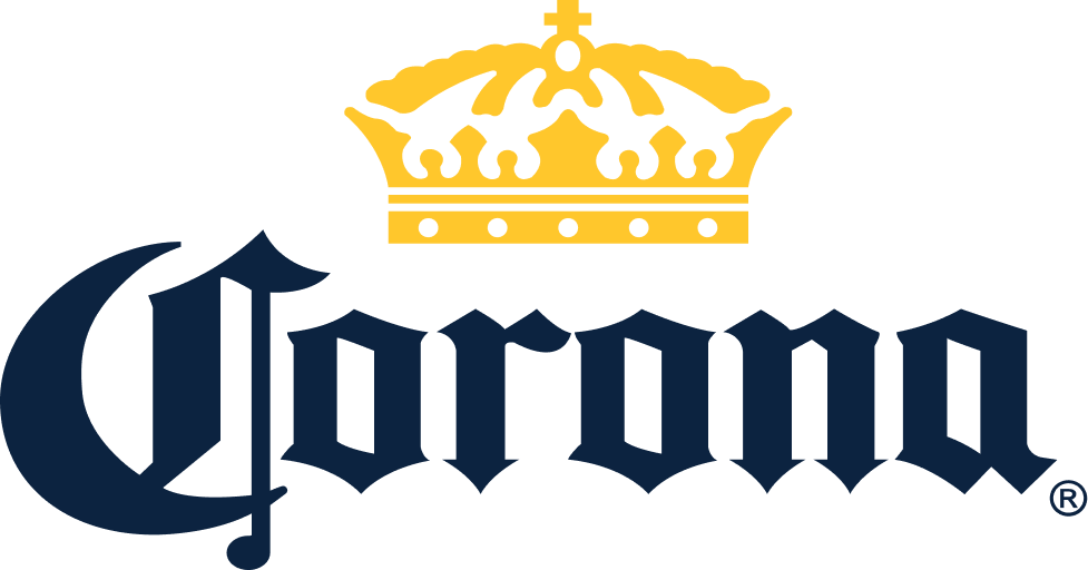 Corona - Cerveza Corona